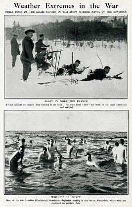 9 Alexandria regiment Stock Pictures, Editorial Images and Stock Photos ...