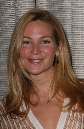 Jennifer Westfeldt Editorial Stock Photo - Stock Image | Shutterstock