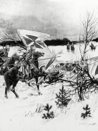 20 Captured german pilot Stock Pictures, Editorial Images and Stock ...