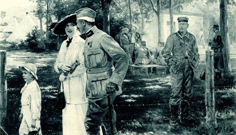 34 French pows Stock Pictures, Editorial Images and Stock Photos ...