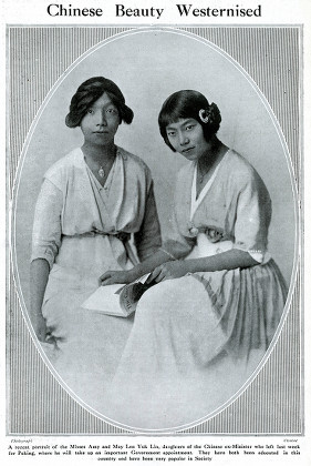 40 Westernised Stock Pictures, Editorial Images and Stock Photos ...