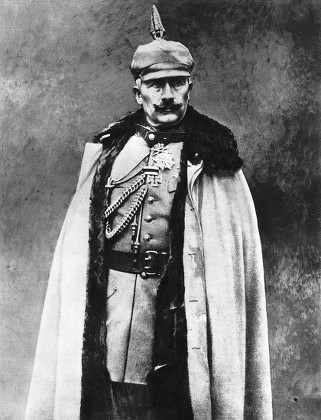 12 Scenes of german kaiser wilhelm Stock Pictures, Editorial Images and ...
