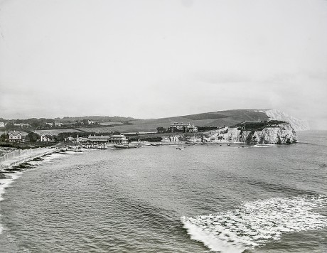 97 Freshwater bay Stock Pictures, Editorial Images and Stock Photos ...