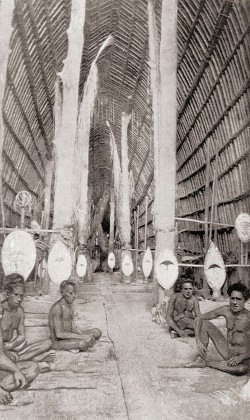 1 19th archival archive building cannibal cannibalism cannibals century ...