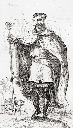 6 Catholic templars Stock Pictures, Editorial Images and Stock Photos ...