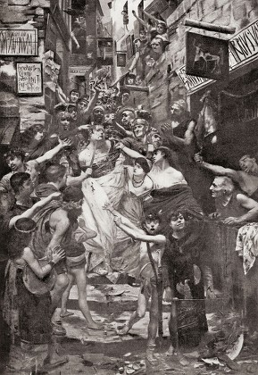 1 imagens de Ancient archival archive civilization civilizations crowd ...