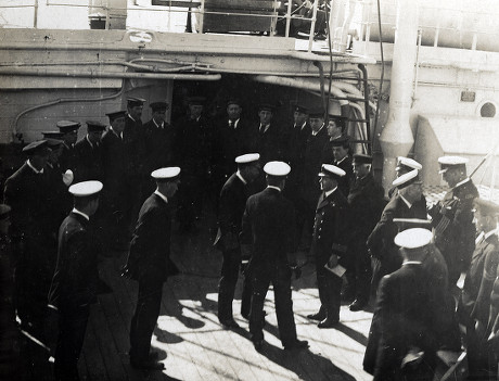 5 British hospital ship plassy Stock Pictures, Editorial Images and ...
