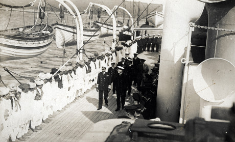5 British hospital ship plassy Stock Pictures, Editorial Images and ...