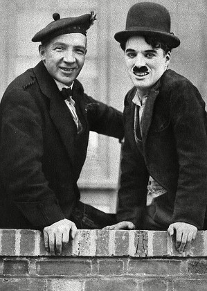 49 Harry lauder Stock Pictures, Editorial Images and Stock Photos ...