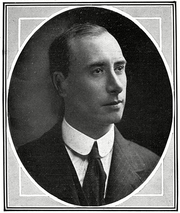 William Douglas Weir 1st Viscount Weir Redaktionelles Stockfoto ...