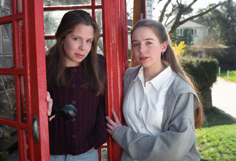 8 Alexandra milman itv Stock Pictures, Editorial Images and Stock ...