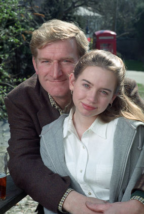 8 Alexandra milman itv Stock Pictures, Editorial Images and Stock ...