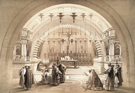 750 Lithography Stock Pictures, Editorial Images and Stock Photos ...