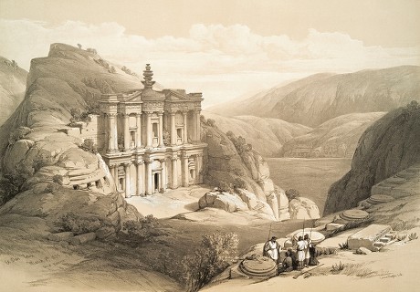 750 Lithography Stock Pictures, Editorial Images and Stock Photos ...