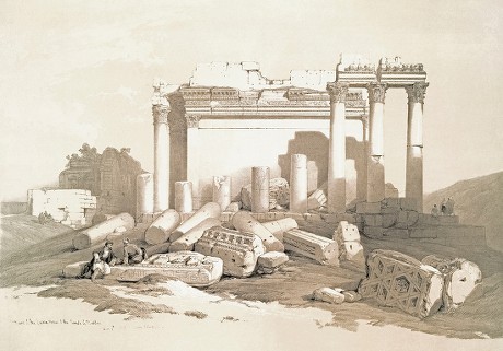 750 Lithography Stock Pictures, Editorial Images and Stock Photos ...