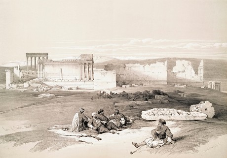 750 Lithography Stock Pictures, Editorial Images and Stock Photos ...