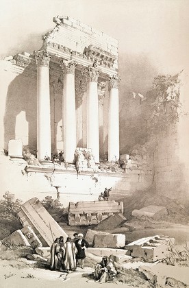 750 Lithography Stock Pictures, Editorial Images and Stock Photos ...