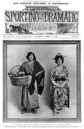 Front Cover Illustrated Sporting Dramatic News Editorial Stock Photo ...