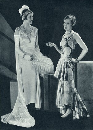 On Left Court Dress Reville Hanover Editorial Stock Photo - Stock Image ...