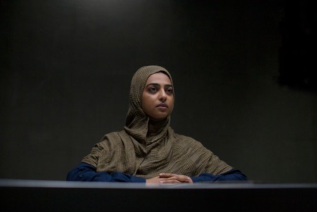 Radhika Apte Nida Rahim Editorial Stock Photo - Stock Image | Shutterstock