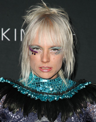 Kate Crash Editorial Stock Photo - Stock Image | Shutterstock