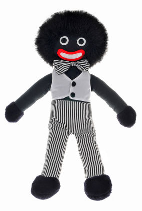 250 Golliwog Stock Pictures, Editorial Images and Stock Photos ...