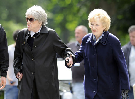 61 Barbara clegg Stock Pictures, Editorial Images and Stock Photos ...