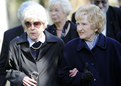 61 Barbara clegg Stock Pictures, Editorial Images and Stock Photos ...