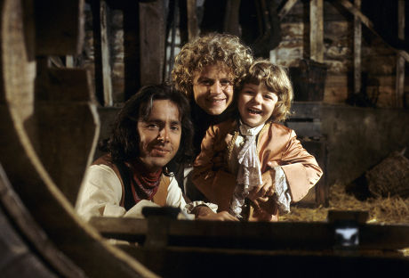 99 Michael deeks Stock Pictures, Editorial Images and Stock Photos ...