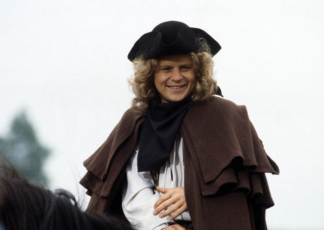 99 Michael deeks Stock Pictures, Editorial Images and Stock Photos ...