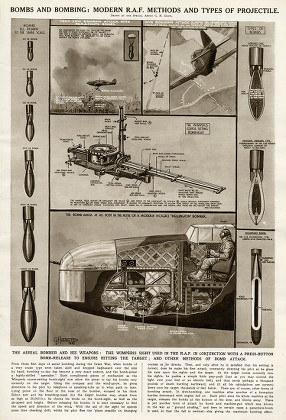 4 Aircraft release bombs Stock Pictures, Editorial Images and Stock ...