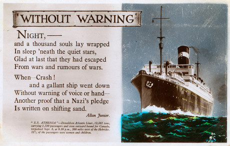 Propaganda Poem By Allan Junior Mourning Editorial Stock Photo - Stock ...
