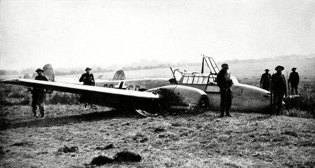 17 German me 110 Stock Pictures, Editorial Images and Stock Photos ...