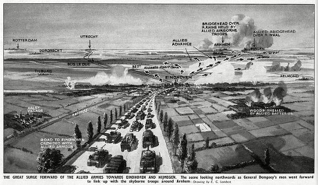 70 Allied strategy Stock Pictures, Editorial Images and Stock Photos ...