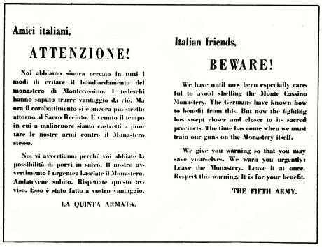 Photograph Showing Bilingual Leaflets Dropped Airplanes Editorial Stock ...