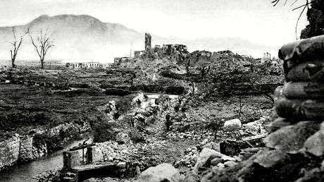 15 Cassino area Stock Pictures, Editorial Images and Stock Photos ...