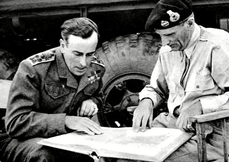60 Admiral lord louis mountbatten Stock Pictures, Editorial Images and ...