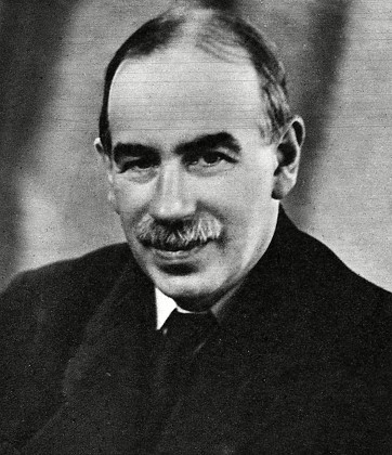 53 John maynard keynes Stock Pictures, Editorial Images and Stock ...