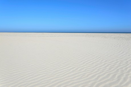 500 Distant background Stock Pictures, Editorial Images and Stock ...
