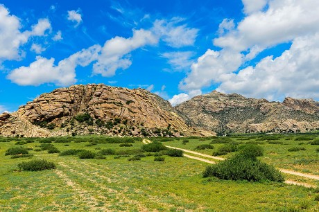 51 Bulgan Stock Pictures, Editorial Images and Stock Photos | Shutterstock