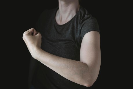 750 Arm muscles Stock Pictures, Editorial Images and Stock Photos ...