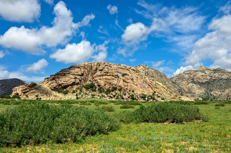 51 Bulgan Stock Pictures, Editorial Images and Stock Photos | Shutterstock