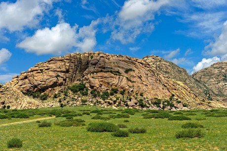 51 Bulgan Stock Pictures, Editorial Images and Stock Photos | Shutterstock