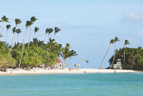 250 Samana Stock Pictures, Editorial Images and Stock Photos | Shutterstock