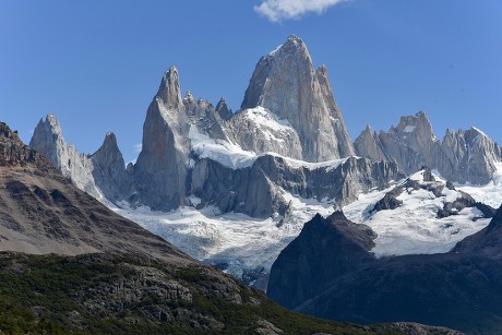 750 Cordillera de los andes Stock Pictures, Editorial Images and Stock ...