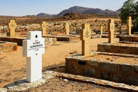 250 Namibia colonialism Stock Pictures, Editorial Images and Stock ...