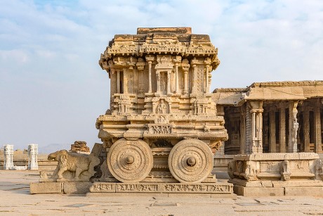 96 Chariot riding Stock Pictures, Editorial Images and Stock Photos ...