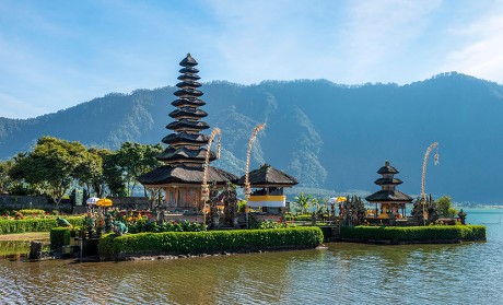 250 Danu Stock Pictures, Editorial Images and Stock Photos | Shutterstock