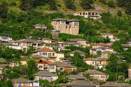 250 Qarku i gjirokastres Stock Pictures, Editorial Images and Stock ...