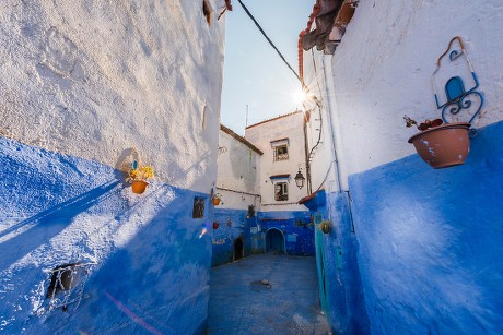 500 Tanger Stock Pictures, Editorial Images and Stock Photos | Shutterstock